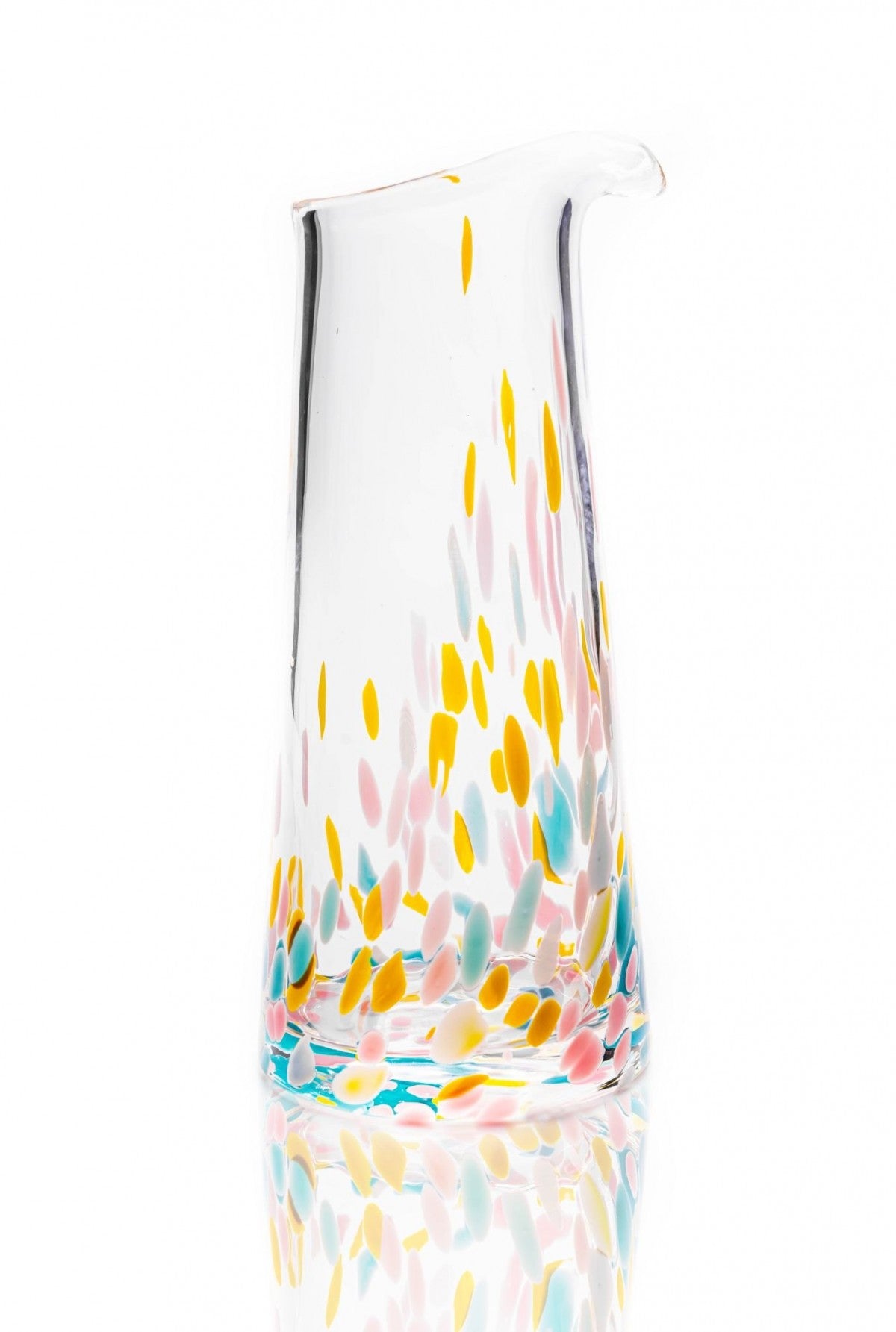 Confetti Carafe – Upstairs Downstairs Interiors